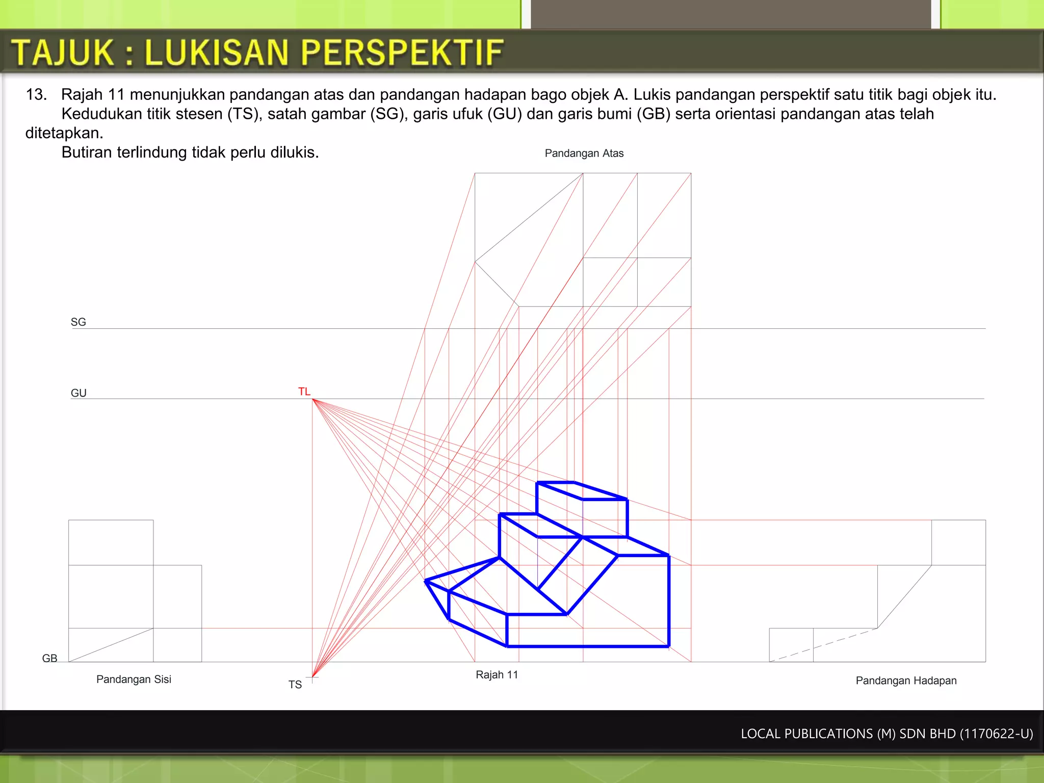 Lukisan Perspektif note 1.ppt