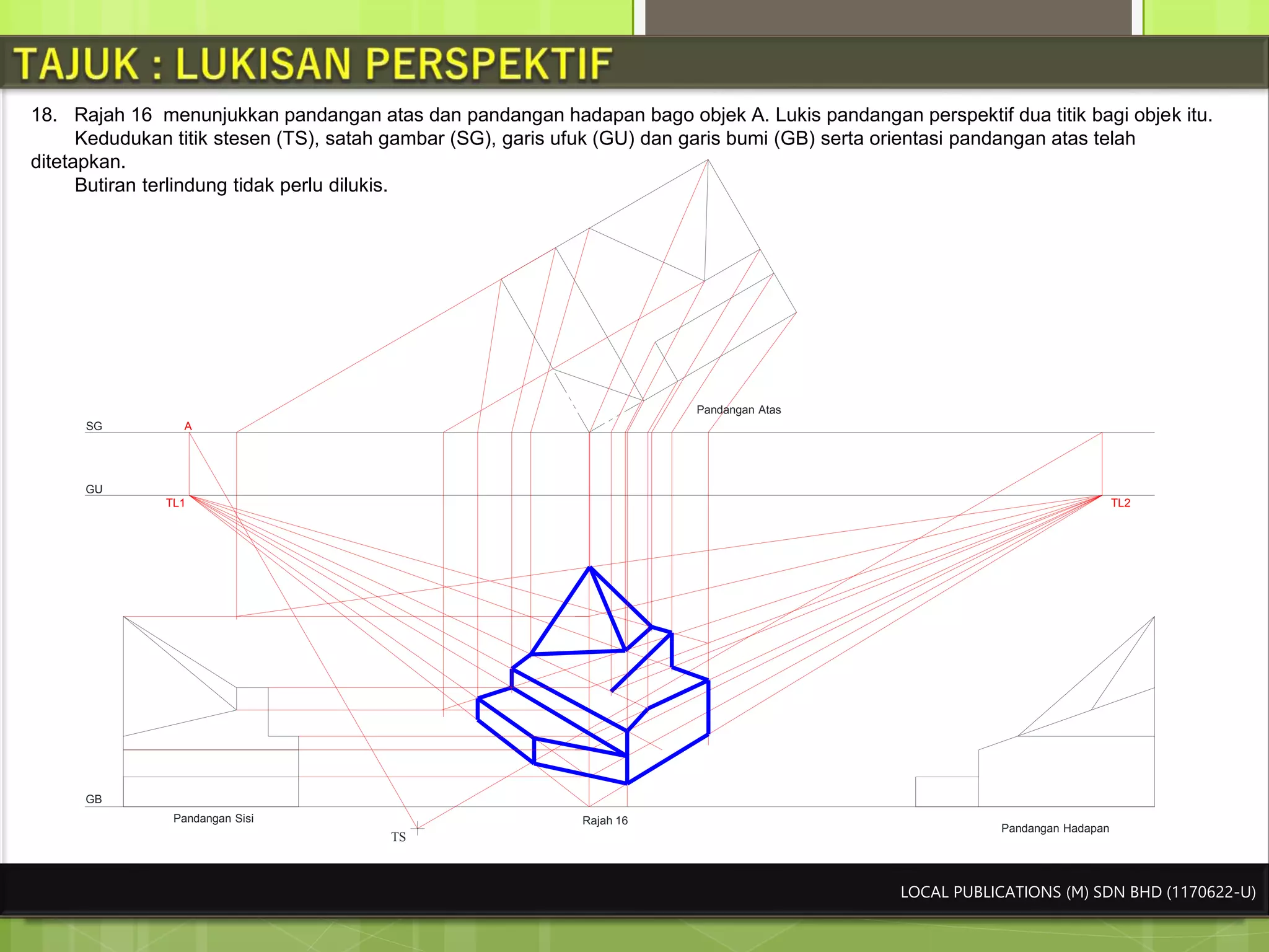 Lukisan Perspektif note 1.ppt