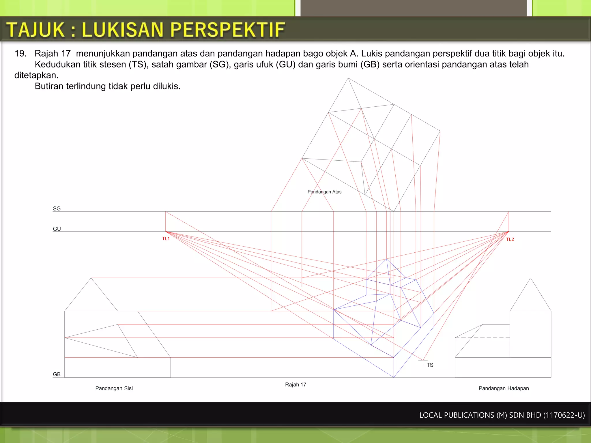 Lukisan Perspektif note 1.ppt