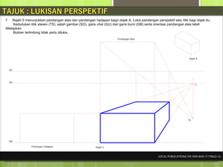 Lukisan Perspektif note 1.ppt