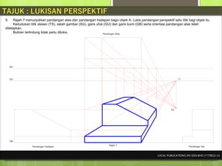 Lukisan Perspektif note 1.ppt