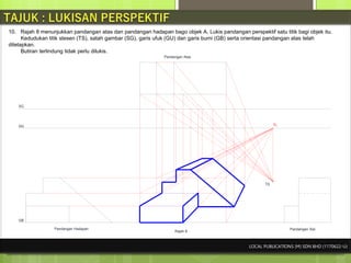 Lukisan Perspektif note 1.ppt