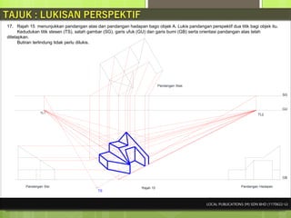Lukisan Perspektif note 1.ppt