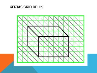 Lukisan projek rbt ting 1 | PPTX