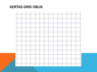 Lukisan projek rbt ting 1 | PPT