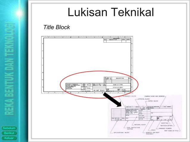 Nota Slide Lukisan Teknikal Semester 1.pptx