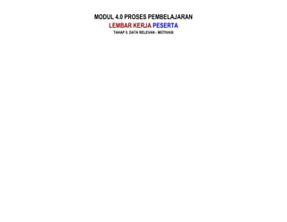 LUKMAN_8_KERJA_MODUL4_PROSES_PEMBELAJARAN.pdf