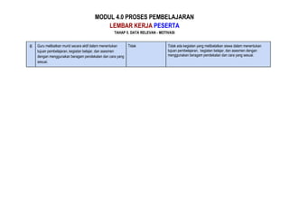 LUKMAN_8_KERJA_MODUL4_PROSES_PEMBELAJARAN.pdf