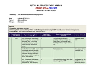 LUKMAN_8_KERJA_MODUL4_PROSES_PEMBELAJARAN.pdf