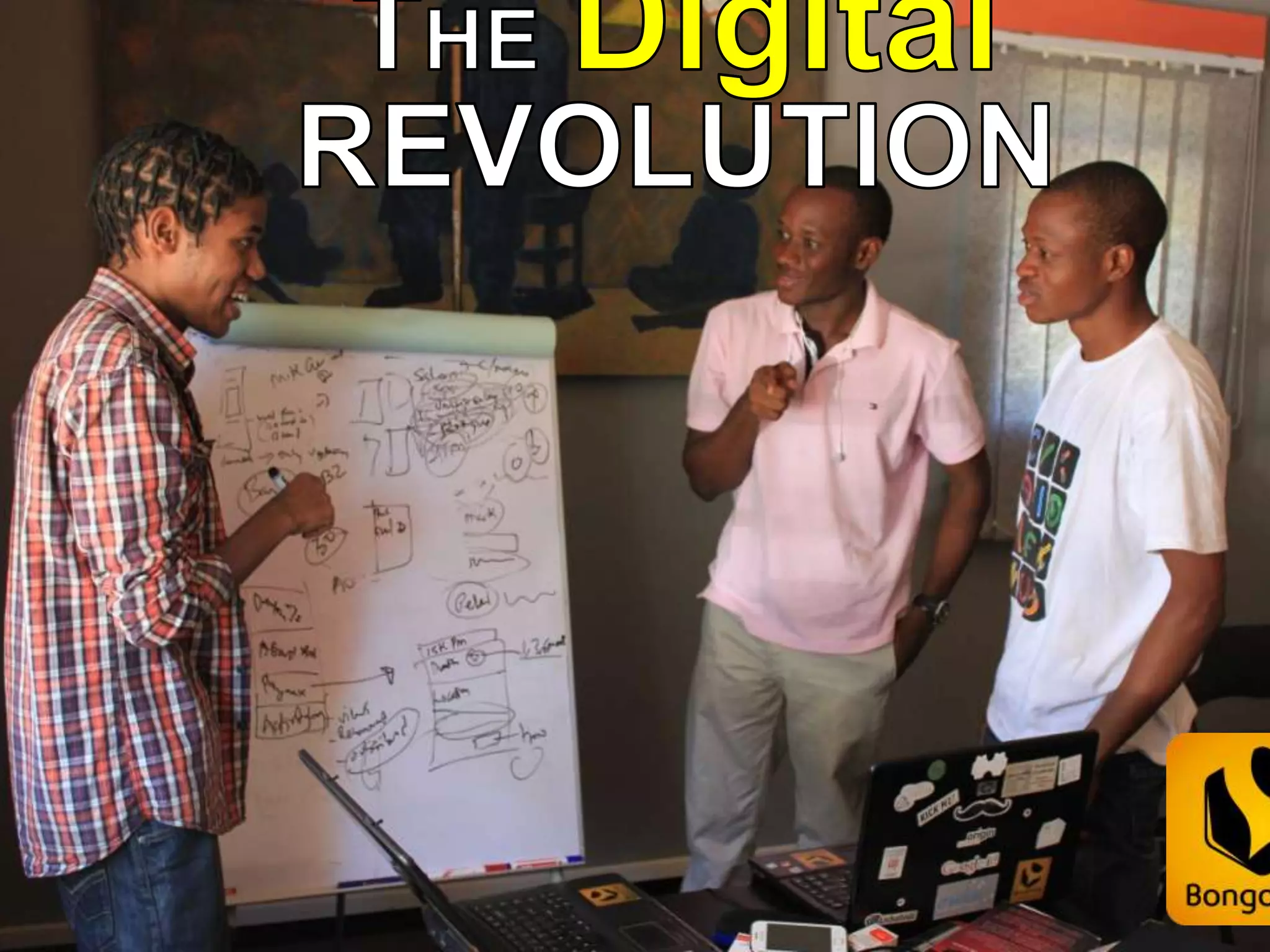 Lukonga lindunda bongo_h_ive presentation_icann47_final | PPTX