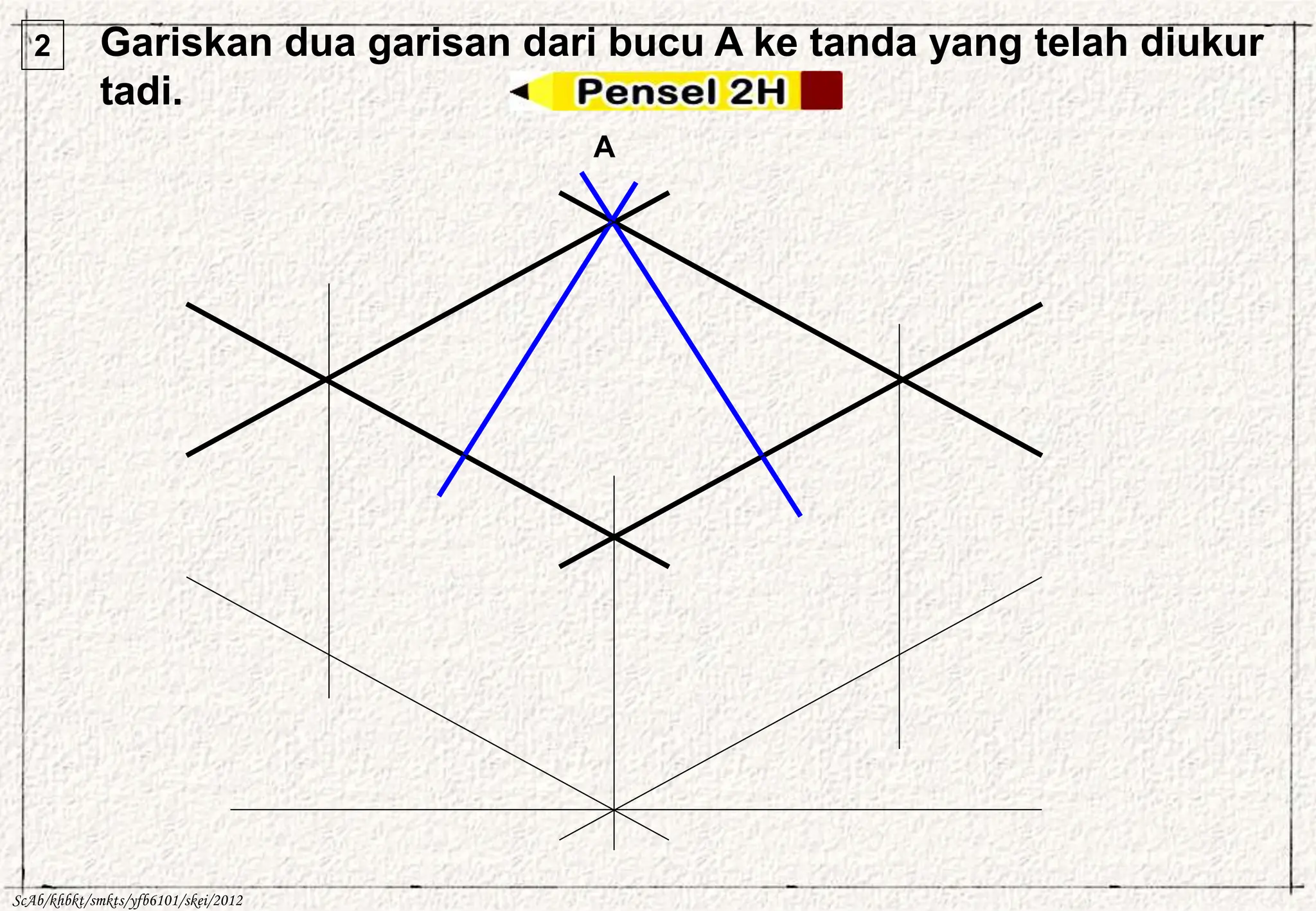 bab 4 lakaran tingkatan 1 rbt lukisan.pptx