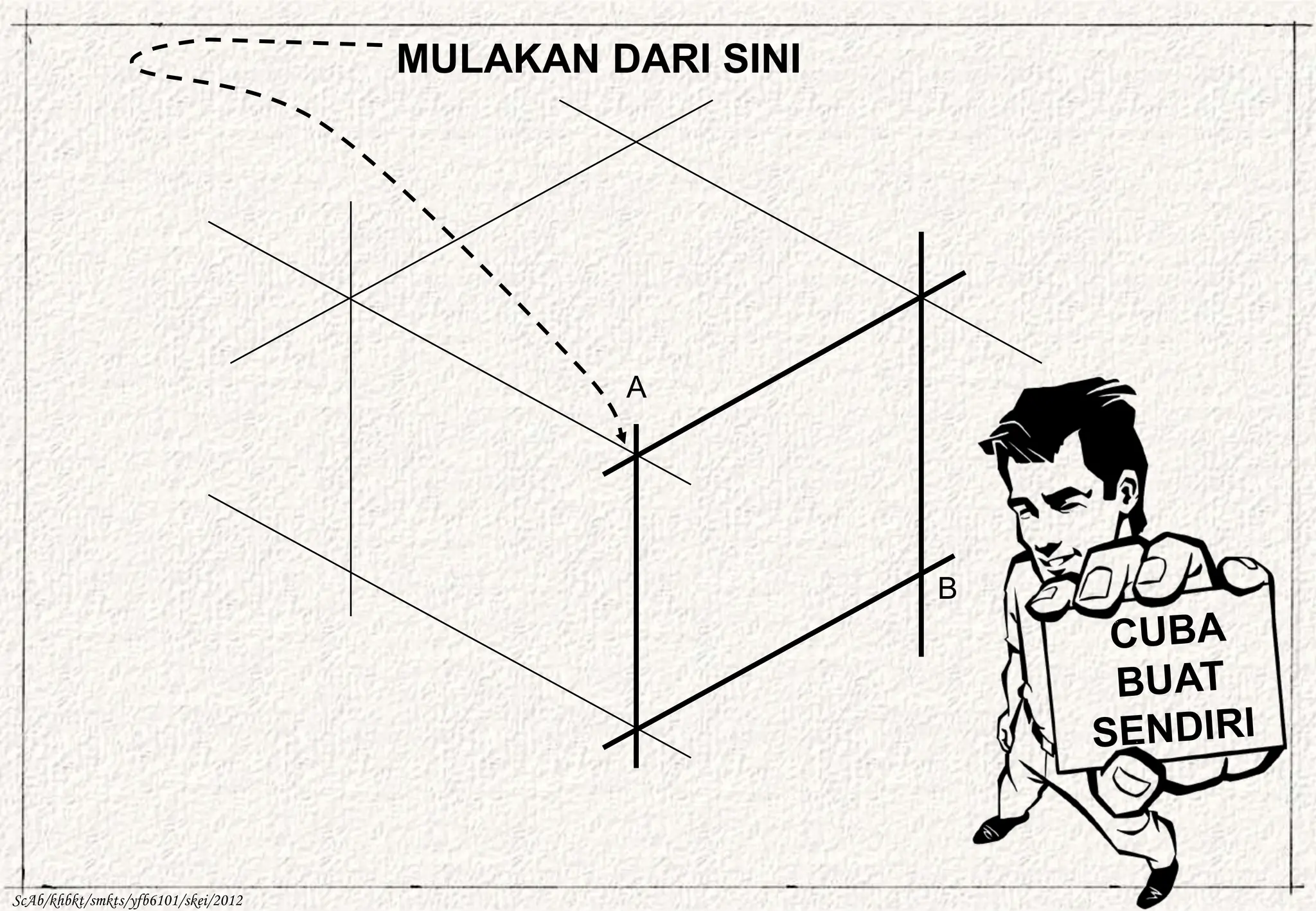 bab 4 lakaran tingkatan 1 rbt lukisan.pptx