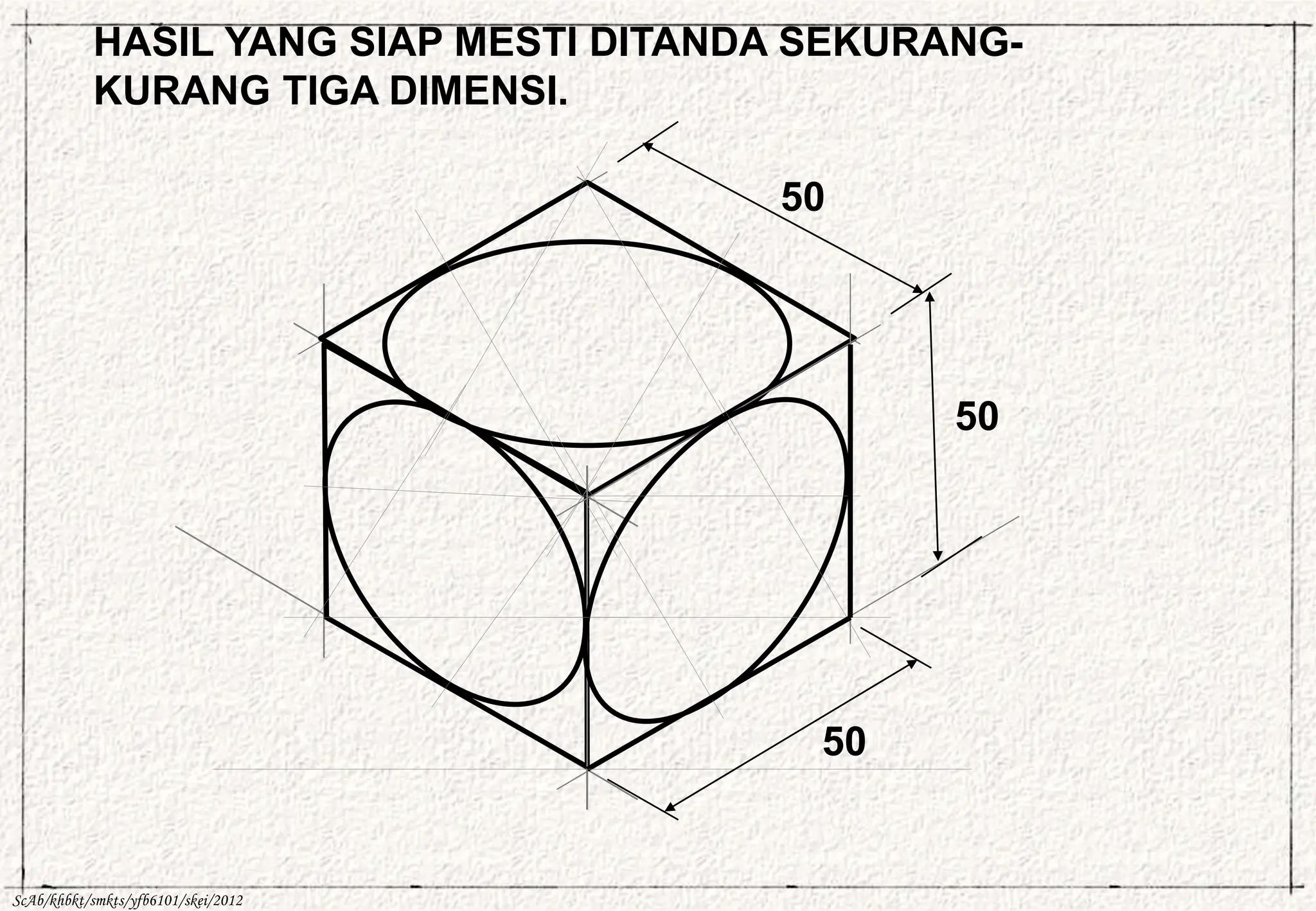 bab 4 lakaran tingkatan 1 rbt lukisan.pptx