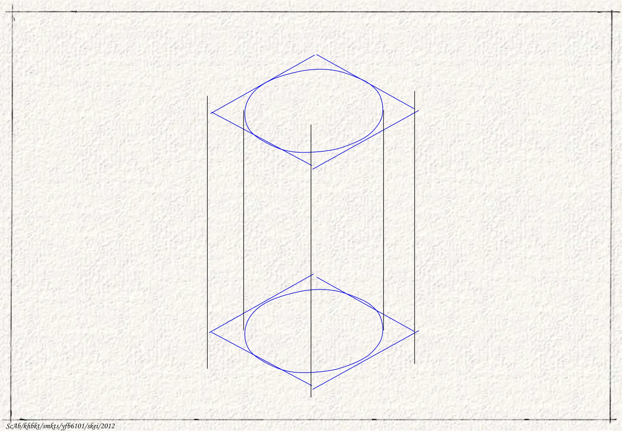 bab 4 lakaran tingkatan 1 rbt lukisan.pptx