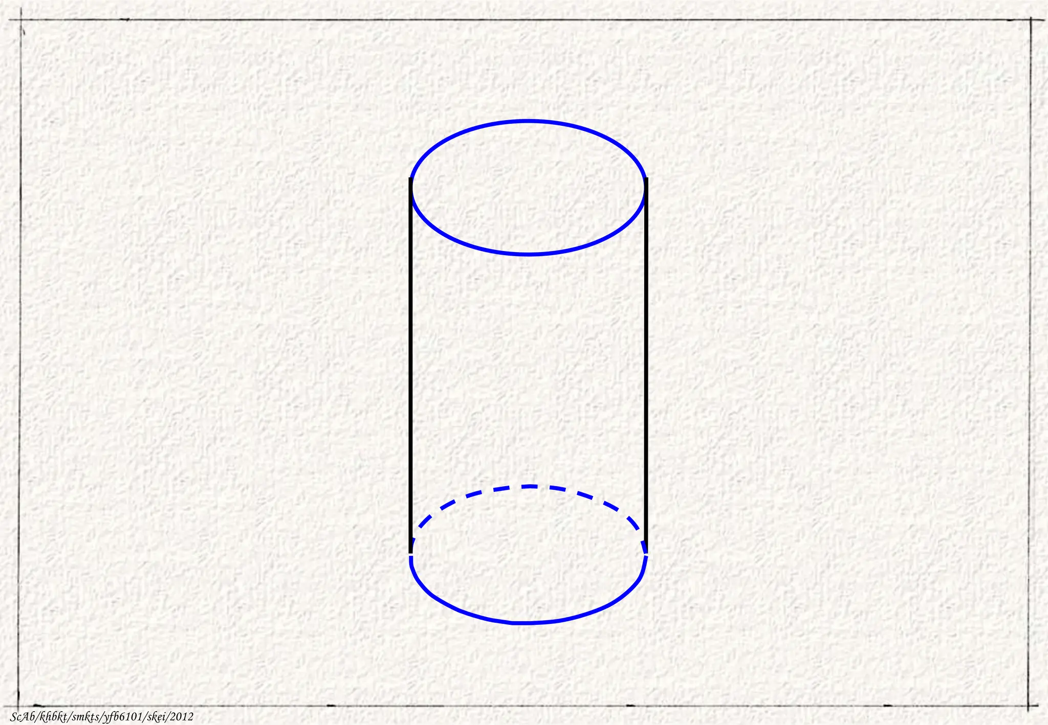 bab 4 lakaran tingkatan 1 rbt lukisan.pptx