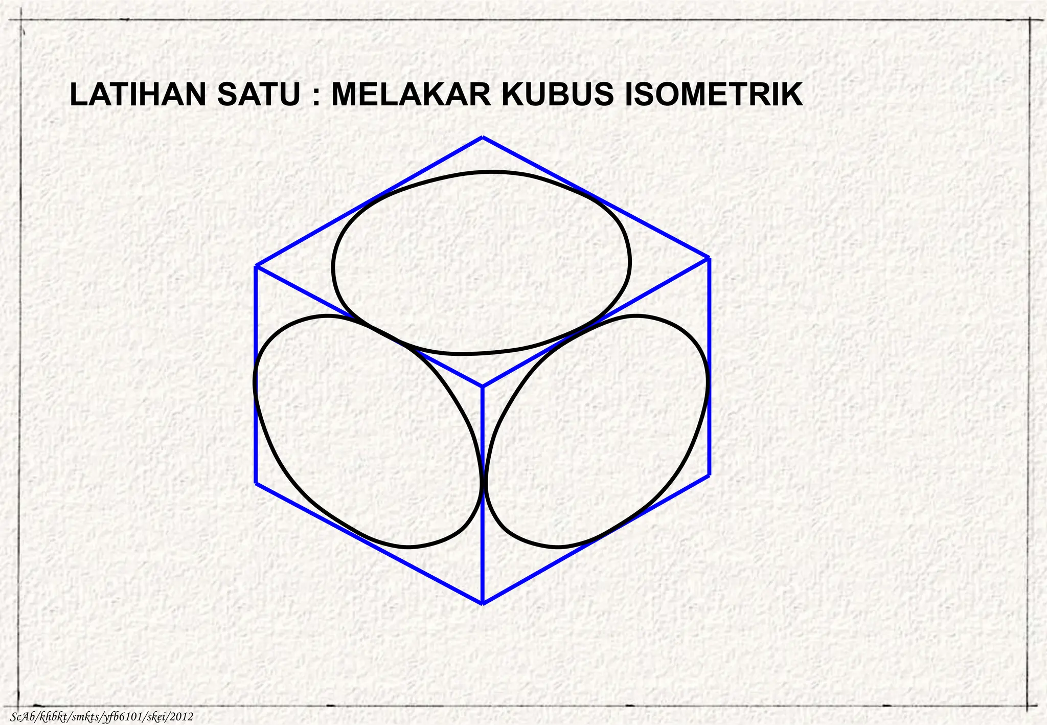 bab 4 lakaran tingkatan 1 rbt lukisan.pptx
