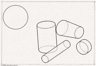 bab 4 lakaran tingkatan 1 rbt lukisan.pptx
