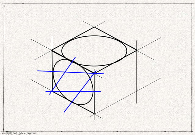 bab 4 lakaran tingkatan 1 rbt lukisan.pptx