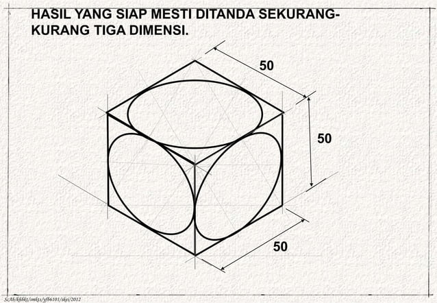bab 4 lakaran tingkatan 1 rbt lukisan.pptx