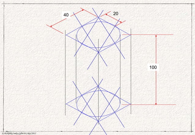 bab 4 lakaran tingkatan 1 rbt lukisan.pptx