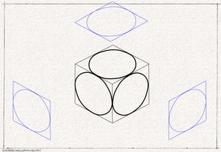 bab 4 lakaran tingkatan 1 rbt lukisan.pptx