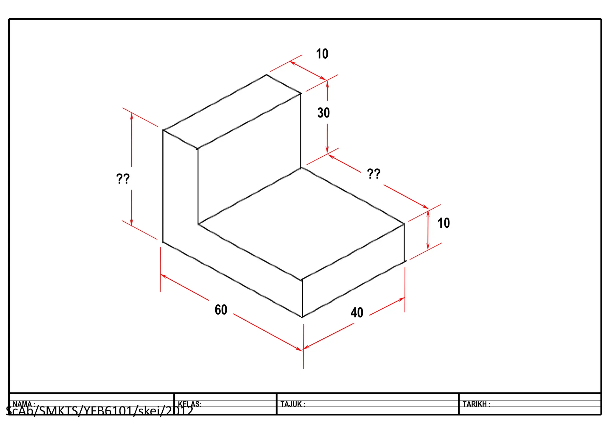 LUKISAN TEKNIK ORTOGRAFIK TINGKATAN 1 RBT.pdf