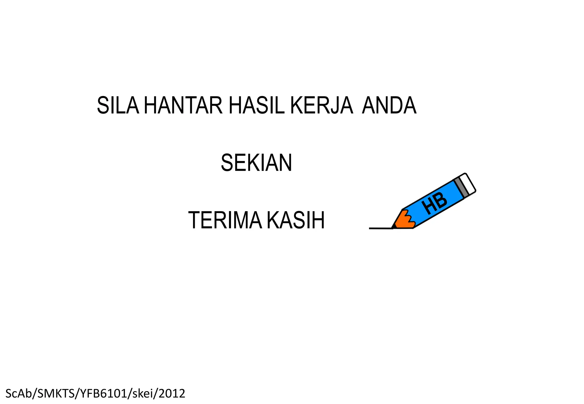 LUKISAN TEKNIK ORTOGRAFIK TINGKATAN 1 RBT.pdf