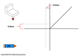 LUKISAN TEKNIK ORTOGRAFIK TINGKATAN 1 RBT.pdf