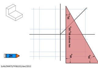 LUKISAN TEKNIK ORTOGRAFIK TINGKATAN 1 RBT.pdf