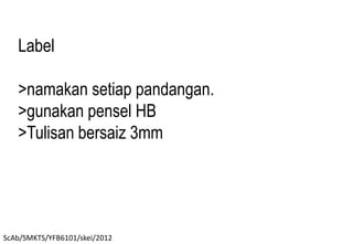 LUKISAN TEKNIK ORTOGRAFIK TINGKATAN 1 RBT.pdf