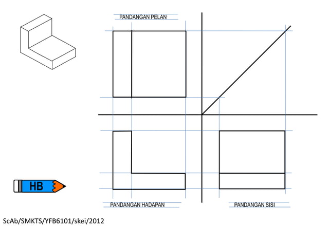 LUKISAN TEKNIK ORTOGRAFIK TINGKATAN 1 RBT.pdf
