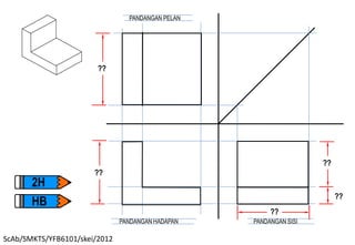 LUKISAN TEKNIK ORTOGRAFIK TINGKATAN 1 RBT.pdf