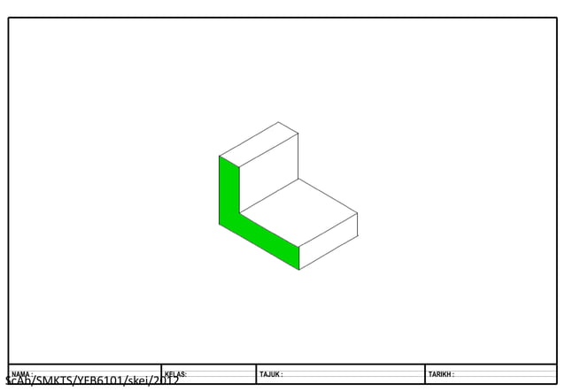 LUKISAN TEKNIK ORTOGRAFIK TINGKATAN 1 RBT.pdf