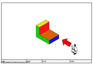 LUKISAN TEKNIK ORTOGRAFIK TINGKATAN 1 RBT.pdf