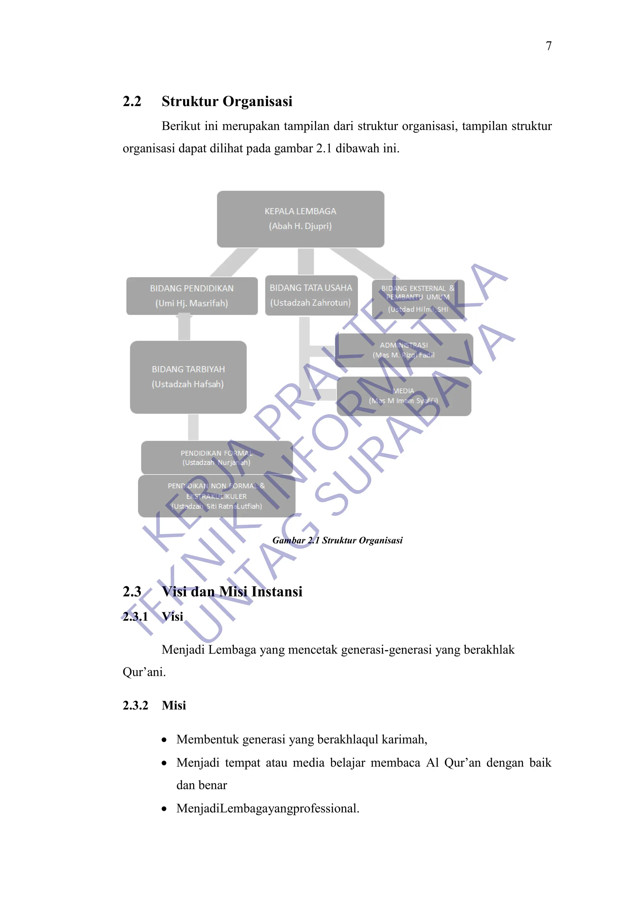 Pembuatan sistem Absensi online berbasis web.pdf