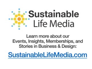 Beautiful Textiles from Lulan Artisans | PPT