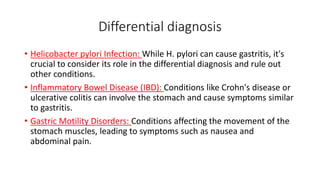 luloosfsgagwgag ppt ahahahagsvsvgastritis.pptx