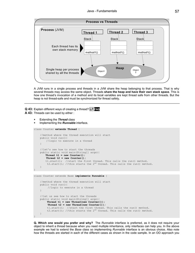 Panion2ndeditionapr2007 