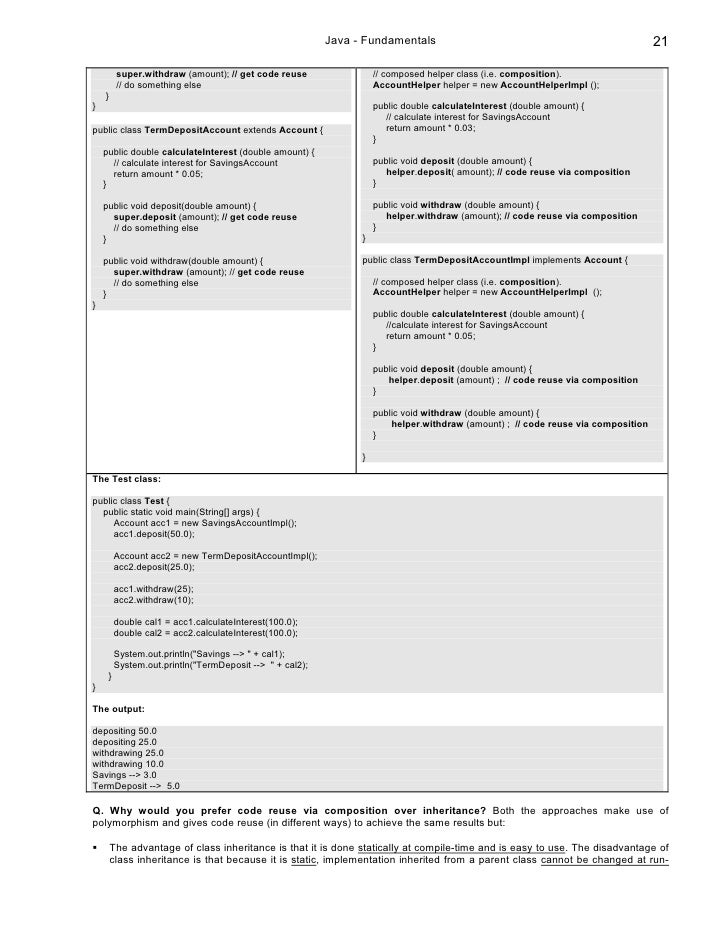 Lulu.com.java.j2 ee.job.interview.companion.2nd.edition.apr.2007