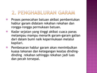 Luluhawa | PPT