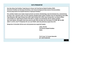 lulusan Siswa Indonesia Tahun 2008-2012.pdf