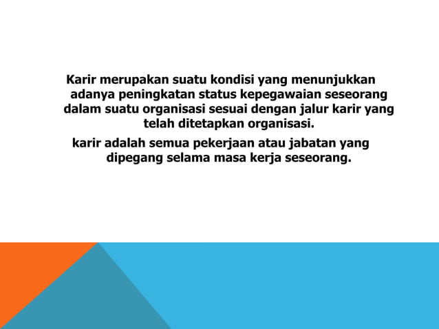 Lulus smk mau kemana.pptx