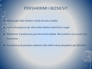 L. plani i biznesit | PPTX