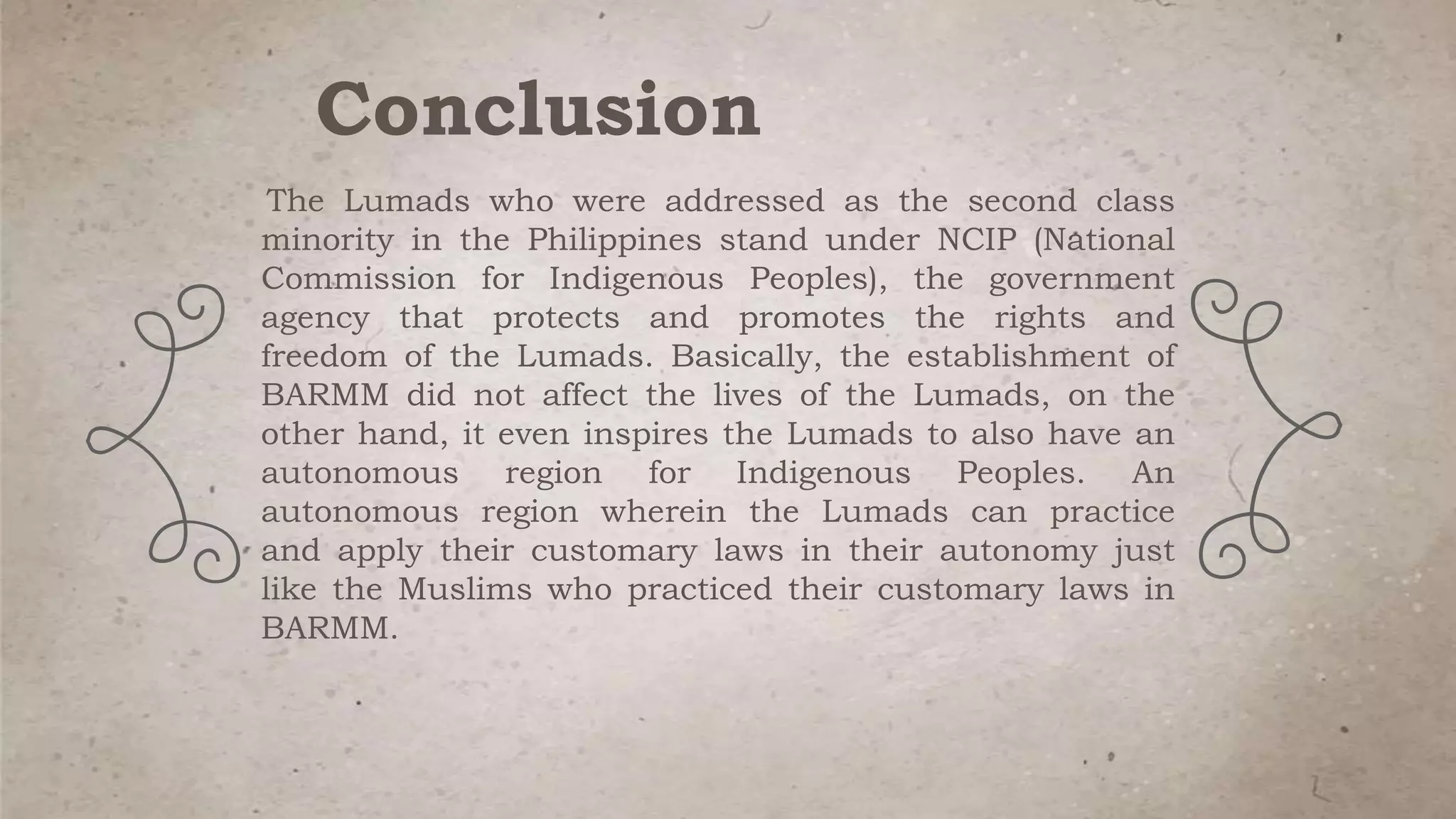 Lumad-perspective-on-BARMM (1).pptx