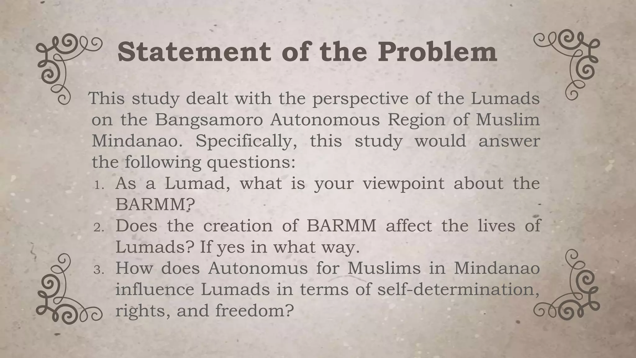 Lumad-perspective-on-BARMM (1).pptx