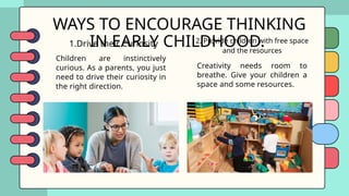 TEACHING STRATEGIES AND CLASSROOM MANAGEMENT .pptx
