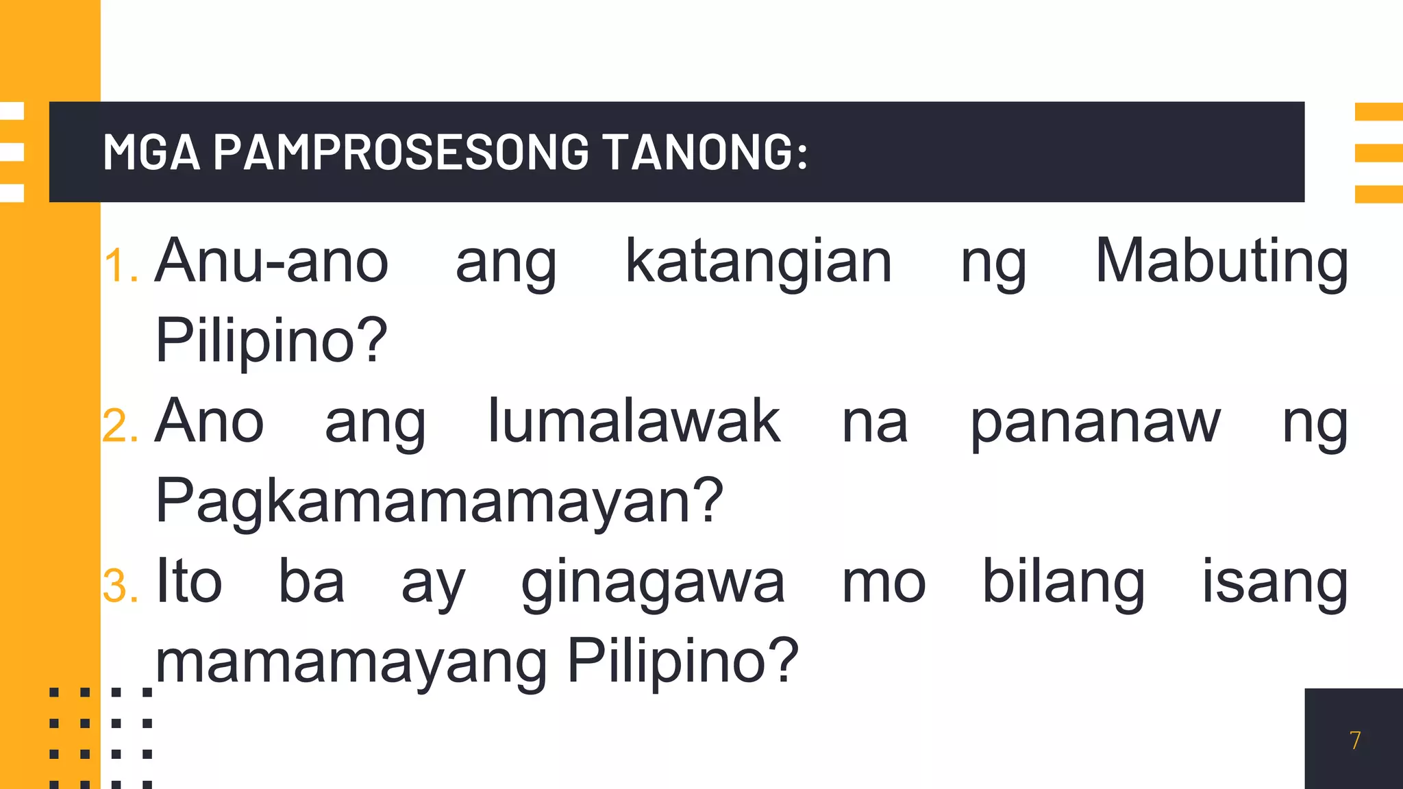Lumalawak na Pagkamamamayan.pptx