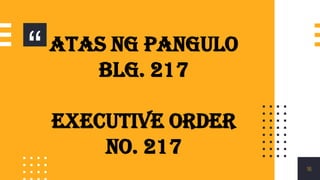 Lumalawak na Pagkamamamayan.pptx