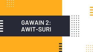 Lumalawak na Pagkamamamayan.pptx