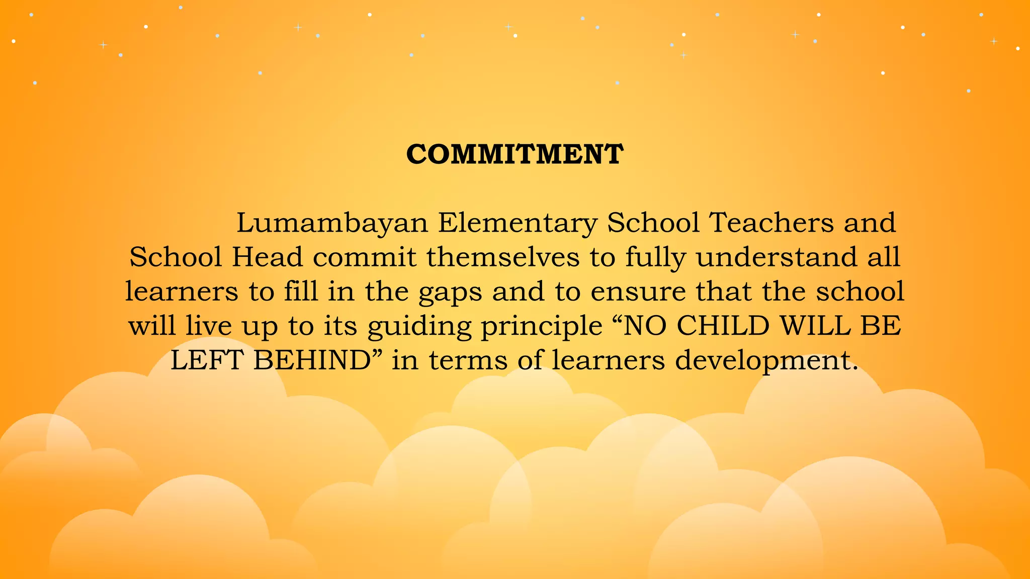 LUMAMBAYAN LRCP 2022.pptx